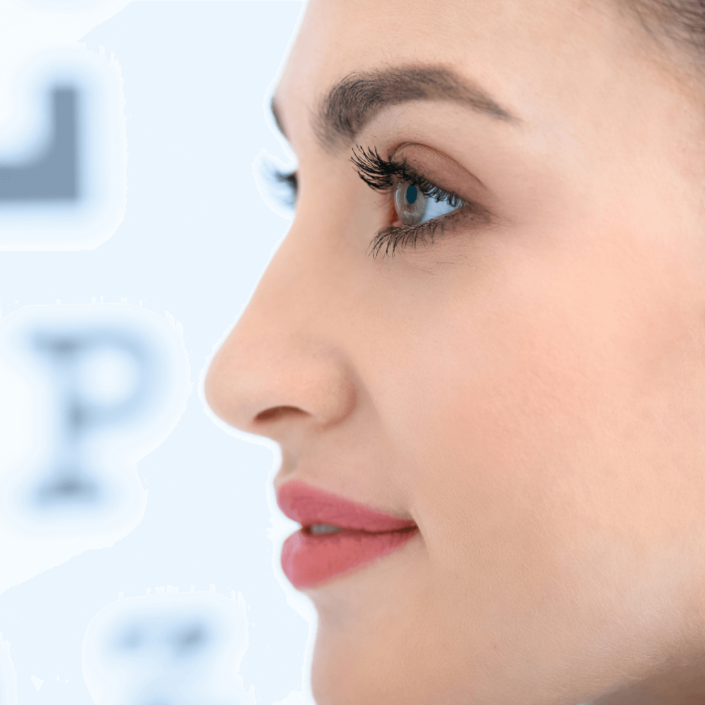 CUIDADOS TRAS SOMETERME A UNA RINOMODELACIÓN – Revista Medica Colombiana